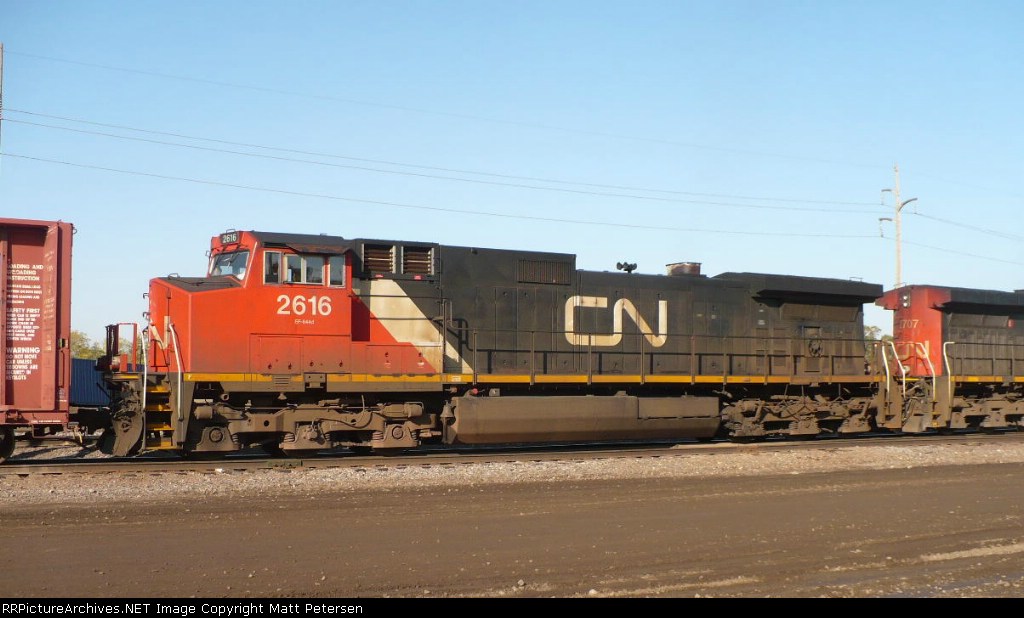 CN 2616